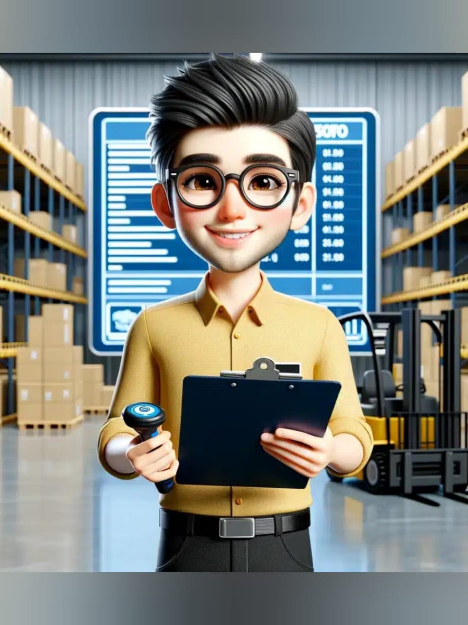 TANZINA'S PORTFOLIO WEBSITE